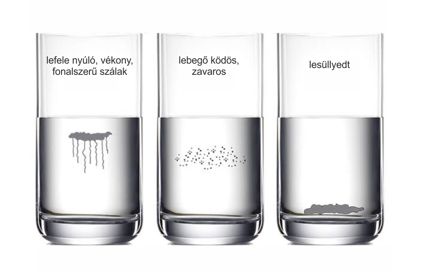 Zöld Újság - A felelősséggel gondolkodók lapja!